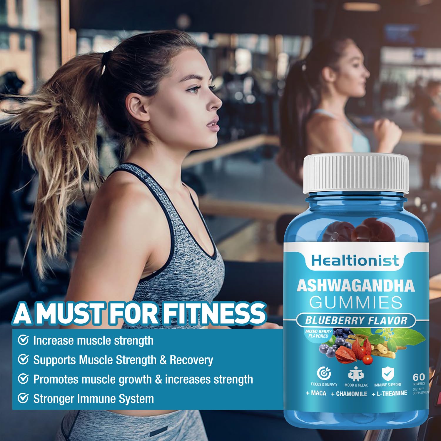 ashwagandha for improved sleep quality