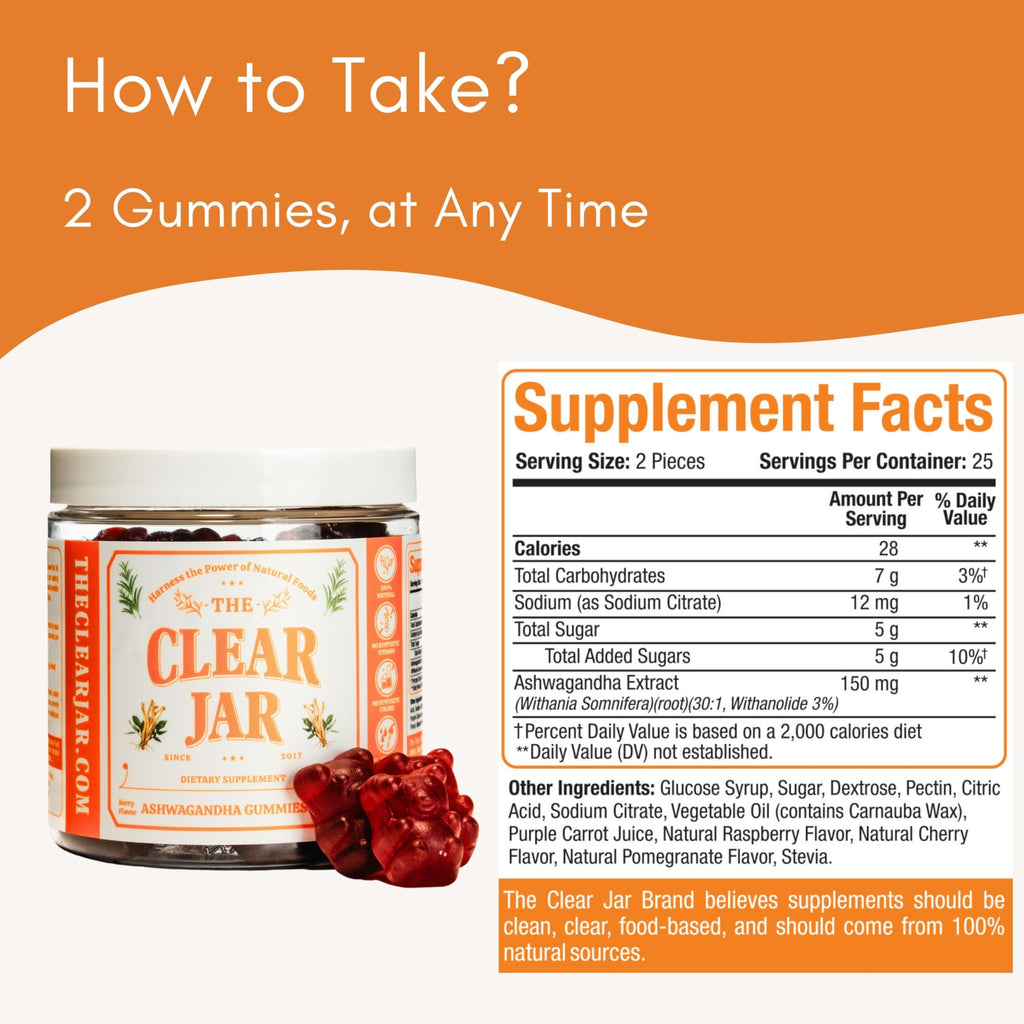 ashwagandha for improved sleep quality