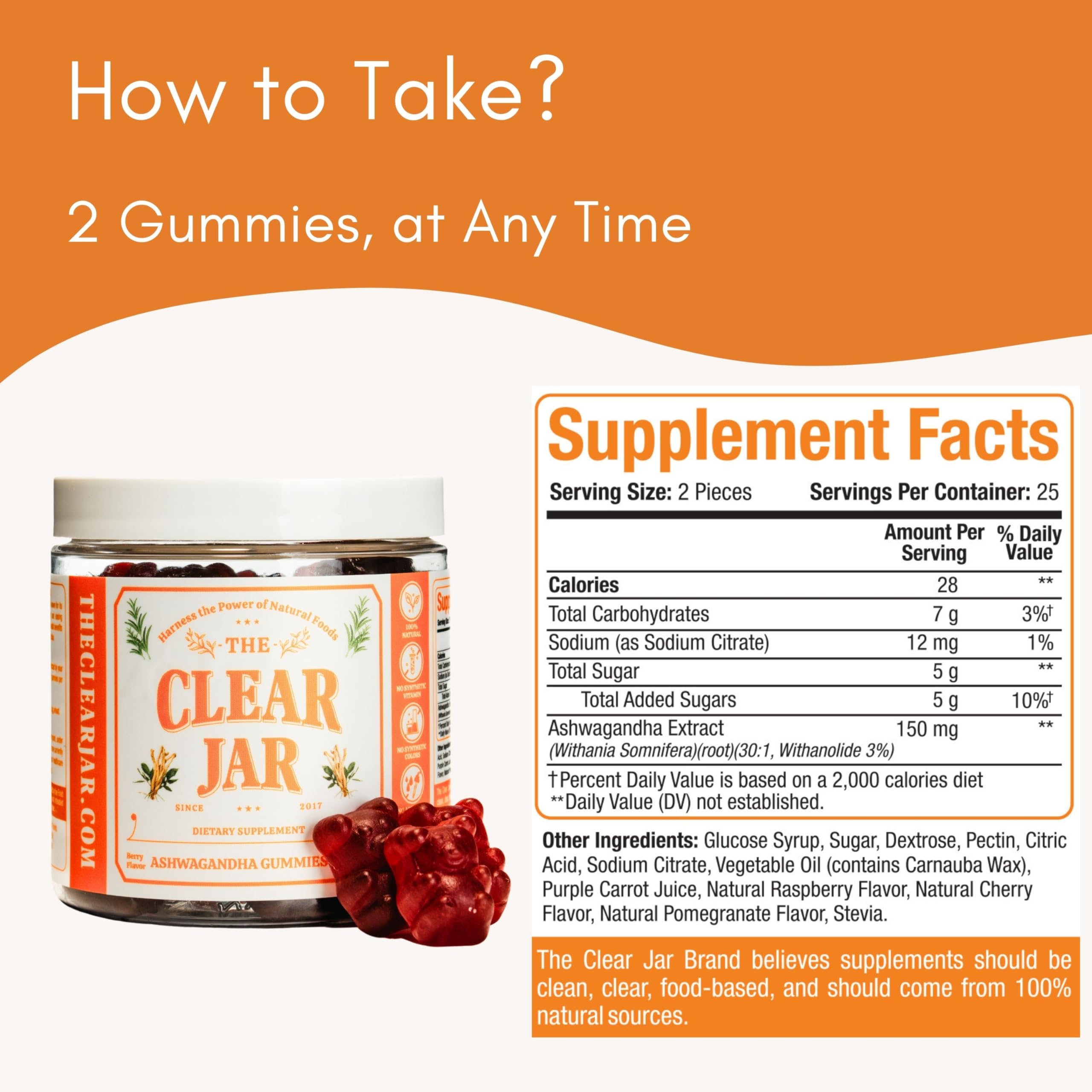 ashwagandha for improved sleep quality