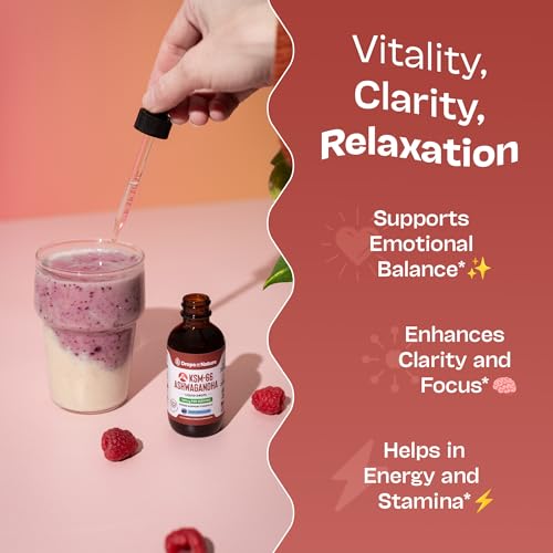 ashwagandha for improved sleep quality