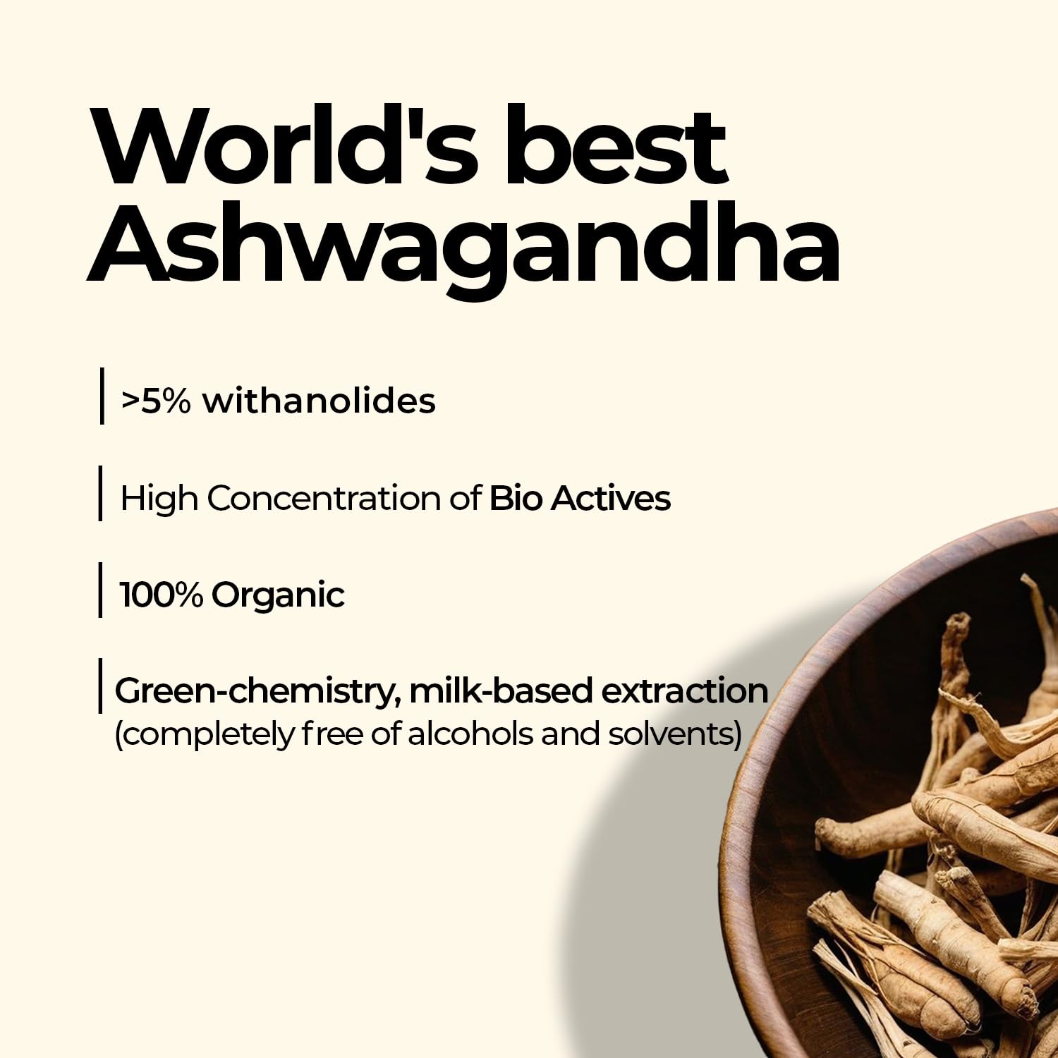 ashwagandha for improved sleep quality