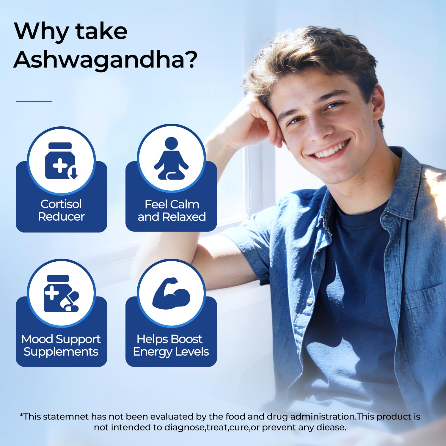 ashwagandha for improved sleep quality