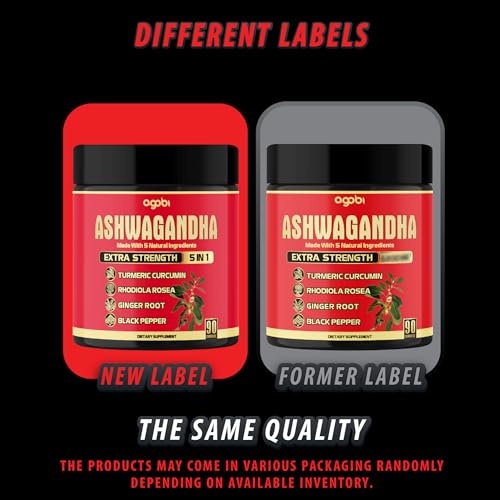 ashwagandha for improved sleep quality