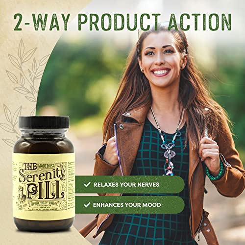 ashwagandha for improved sleep quality