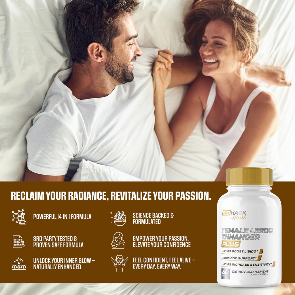 ashwagandha for improved vitality