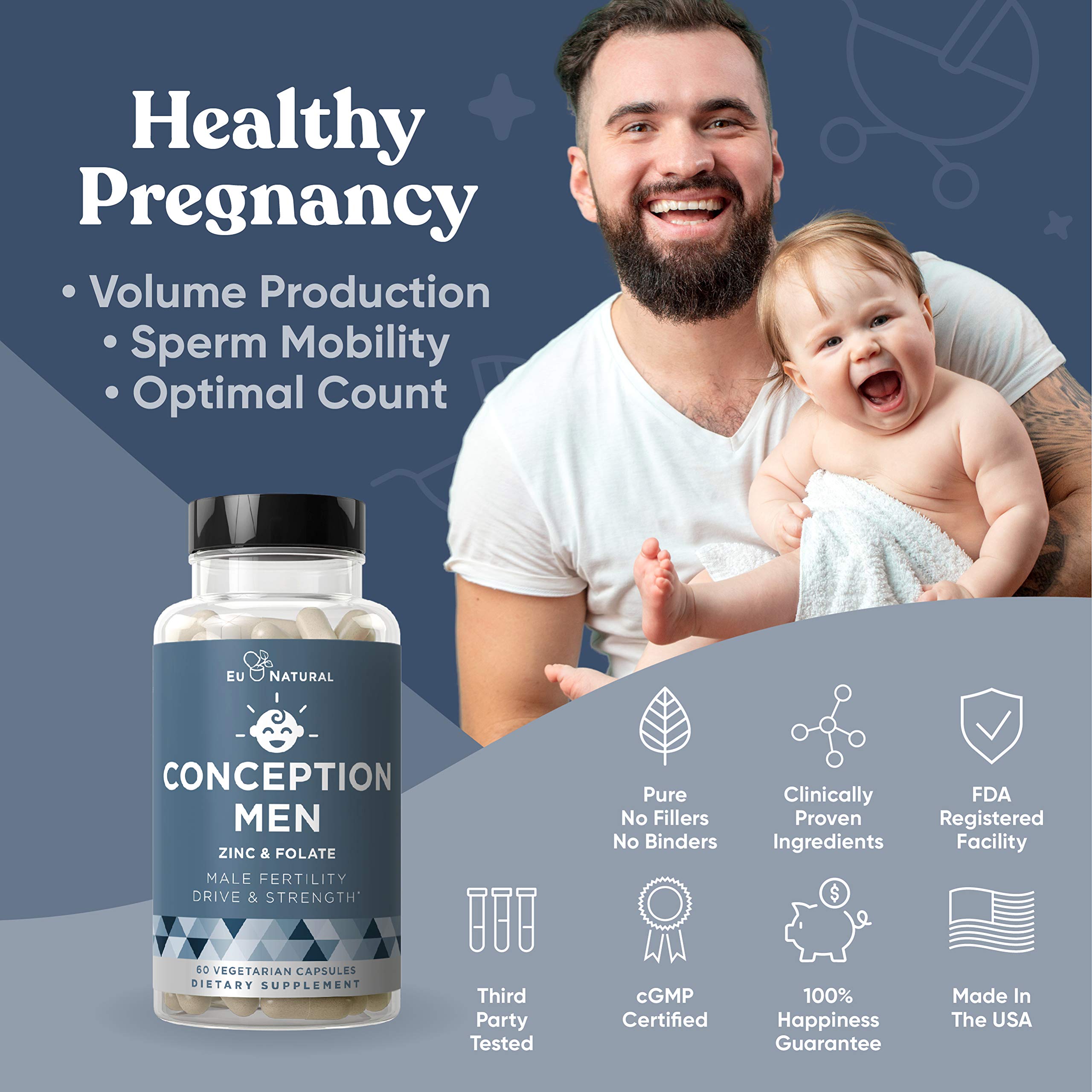 ashwagandha for male reproductive health