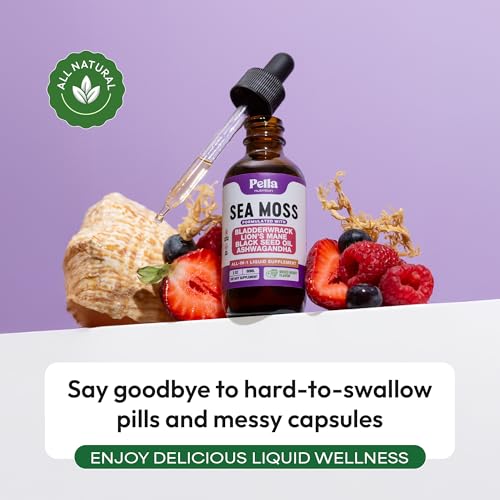 Ashwagandha for mental clarity
