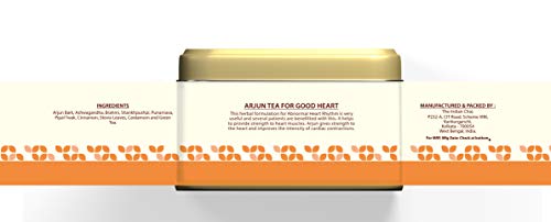 Ashwagandha for mental clarity