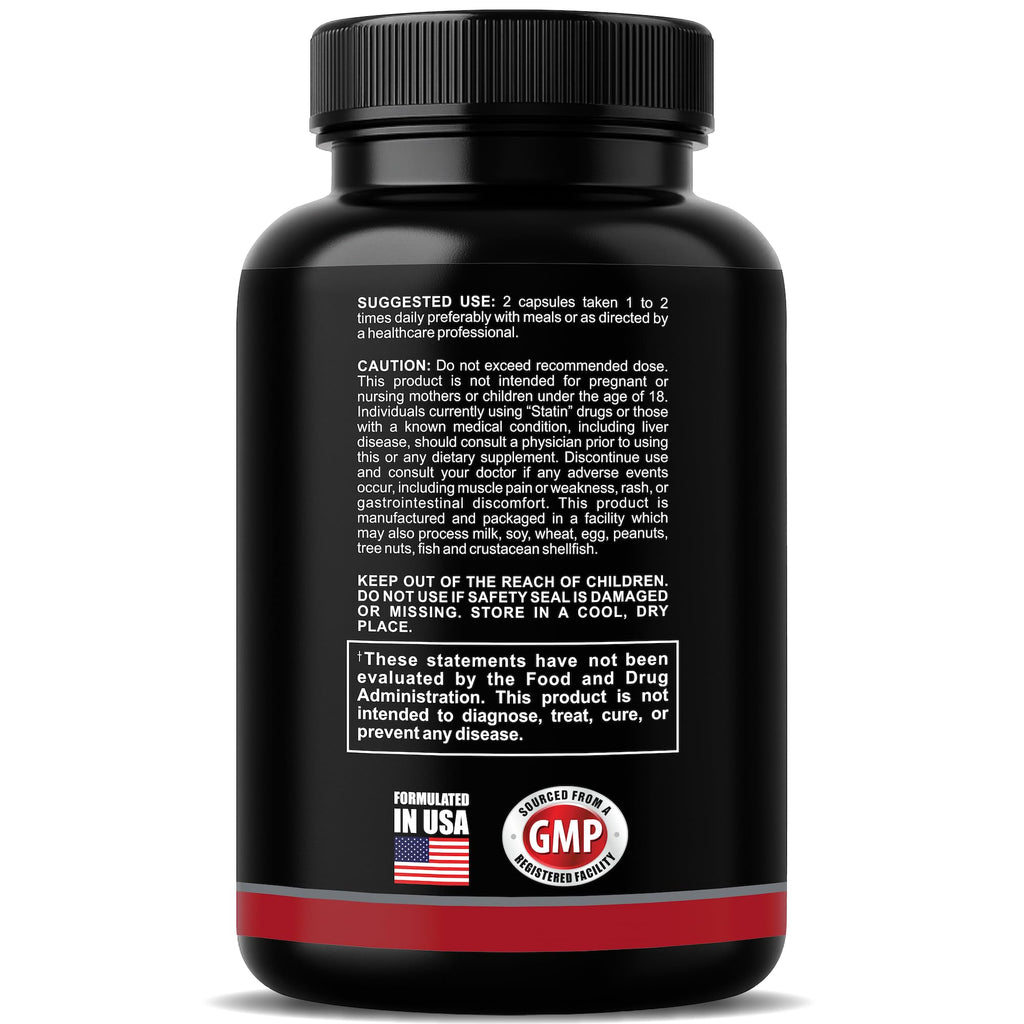 Ashwagandha for mental clarity