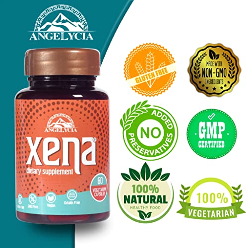 ashwagandha for mental clarity