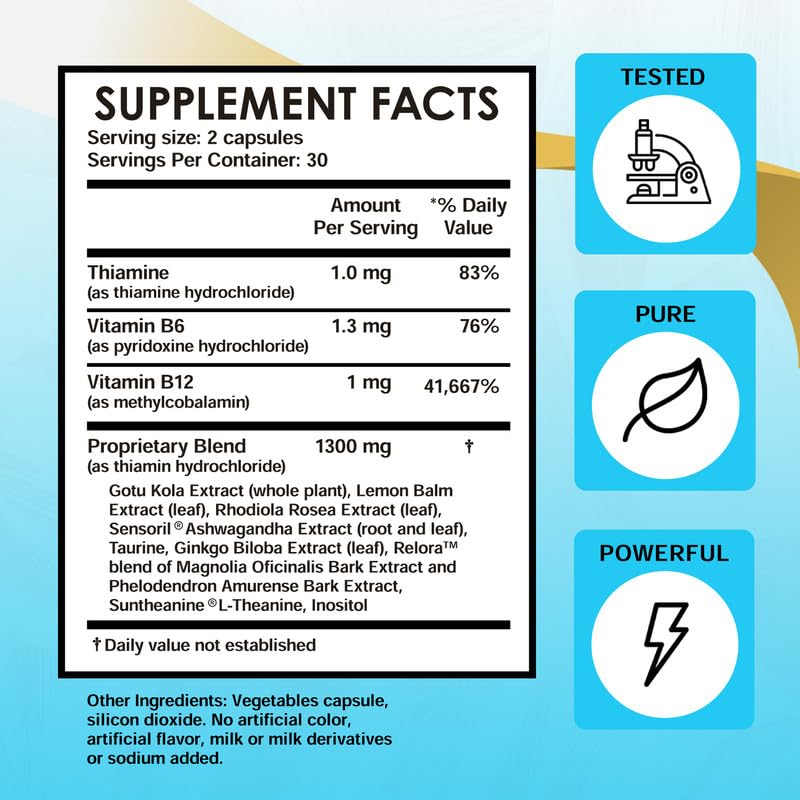 ashwagandha for mood enhancement