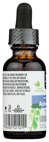 ashwagandha for mood enhancement