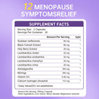 Ashwagandha for mood enhancement