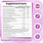 Ashwagandha for mood enhancement