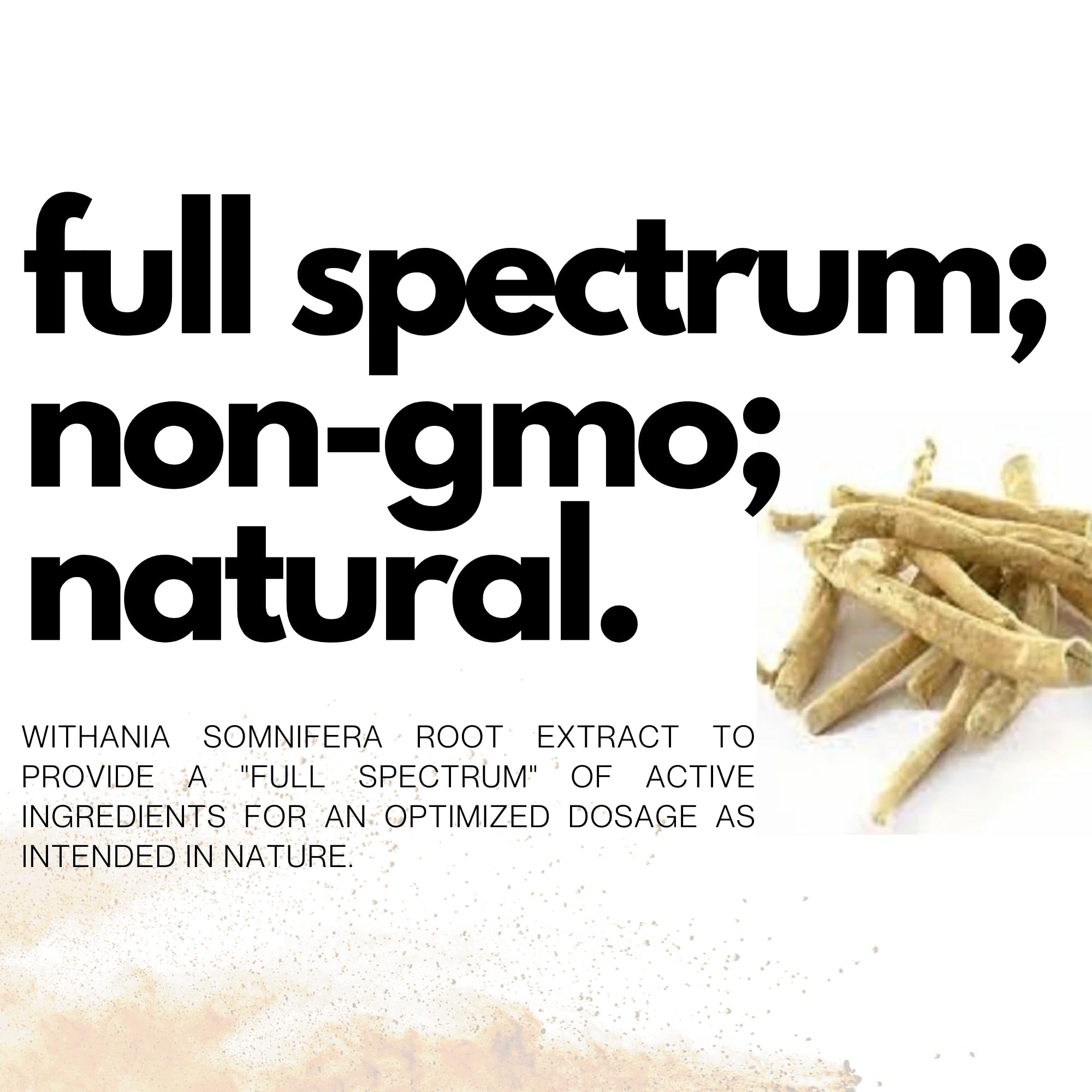ashwagandha for mood enhancement