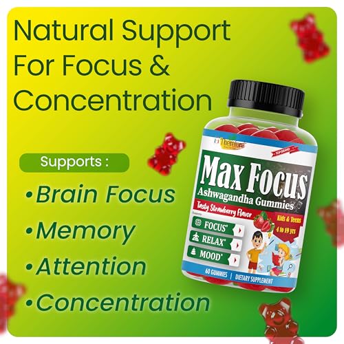 ashwagandha for mood support