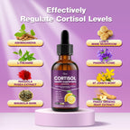 Ashwagandha for natural anxiety support