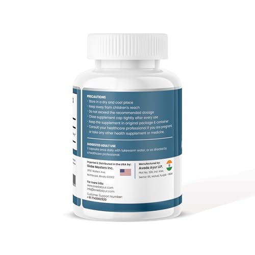ashwagandha for overall health benefits