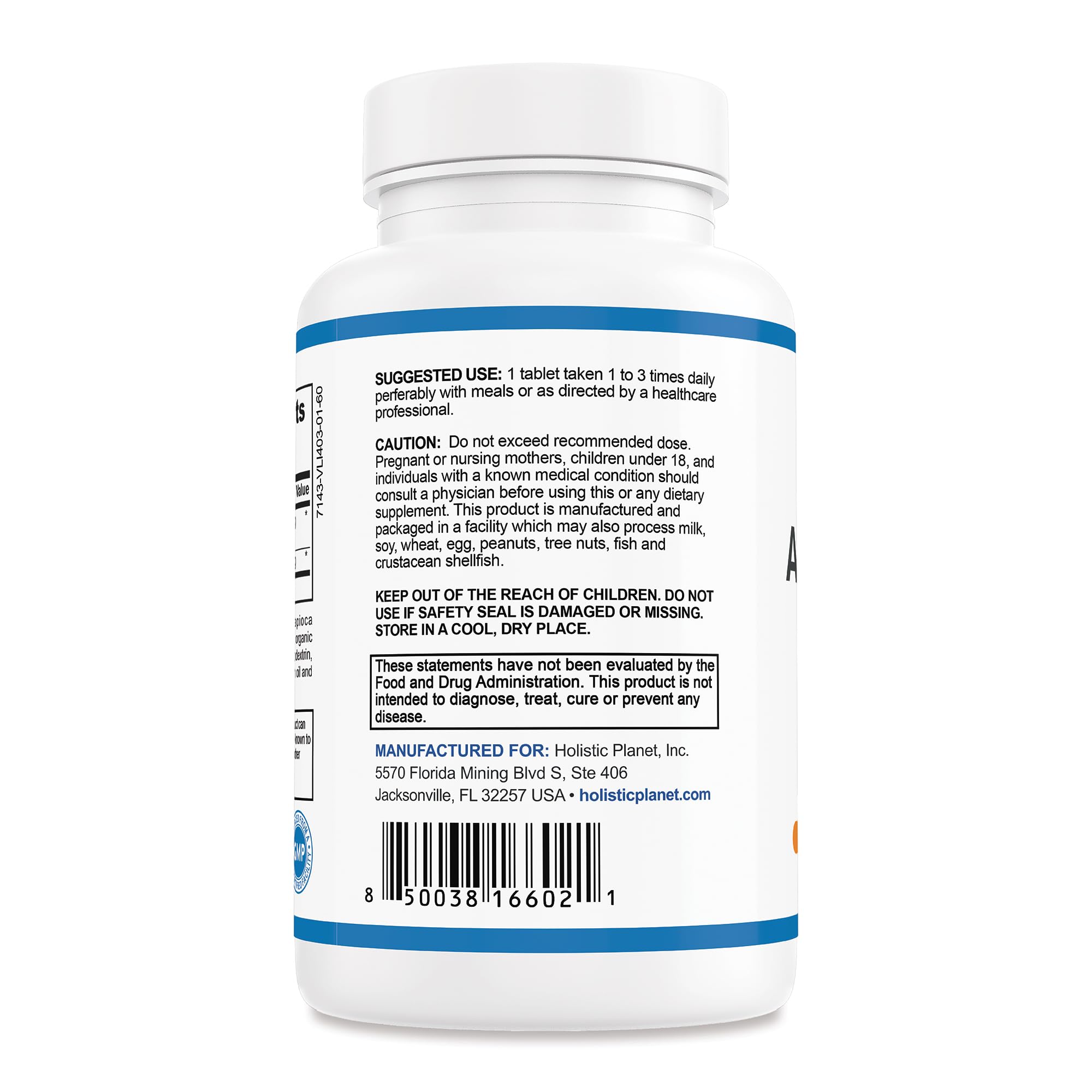 ashwagandha for overall health improvement