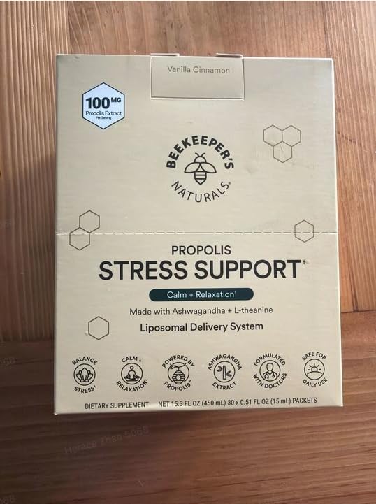 Ashwagandha for overall health support