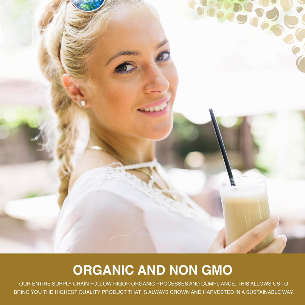 ashwagandha for overall wellness routine