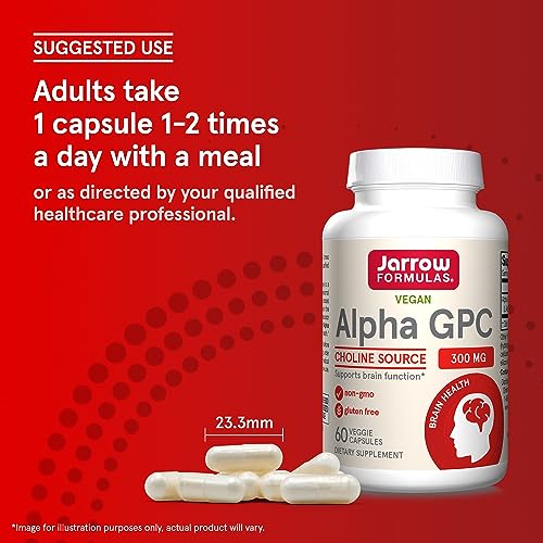 ashwagandha for overall wellness