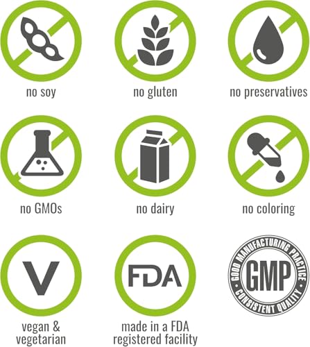 ashwagandha for overall wellness