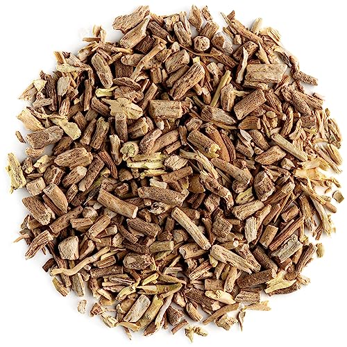 ashwagandha for smoothie recipes