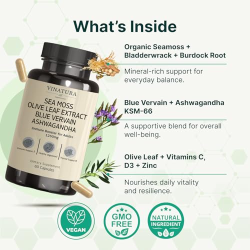 ashwagandha for stress and anxiety