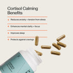 ashwagandha for stress management