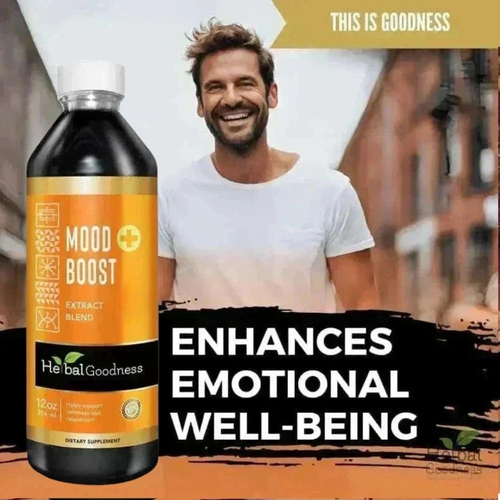 Ashwagandha for stress management