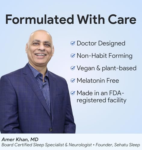 Ashwagandha for stress management