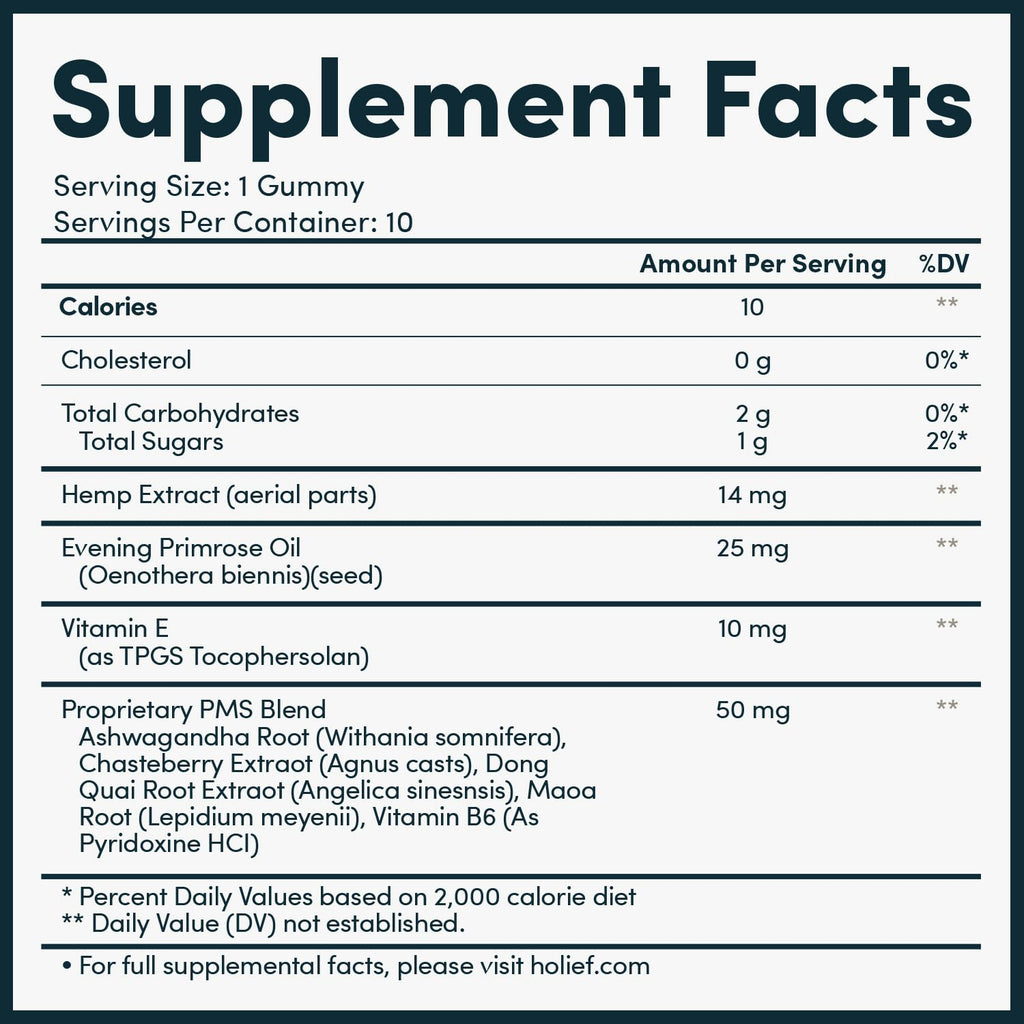 ashwagandha for stress reduction