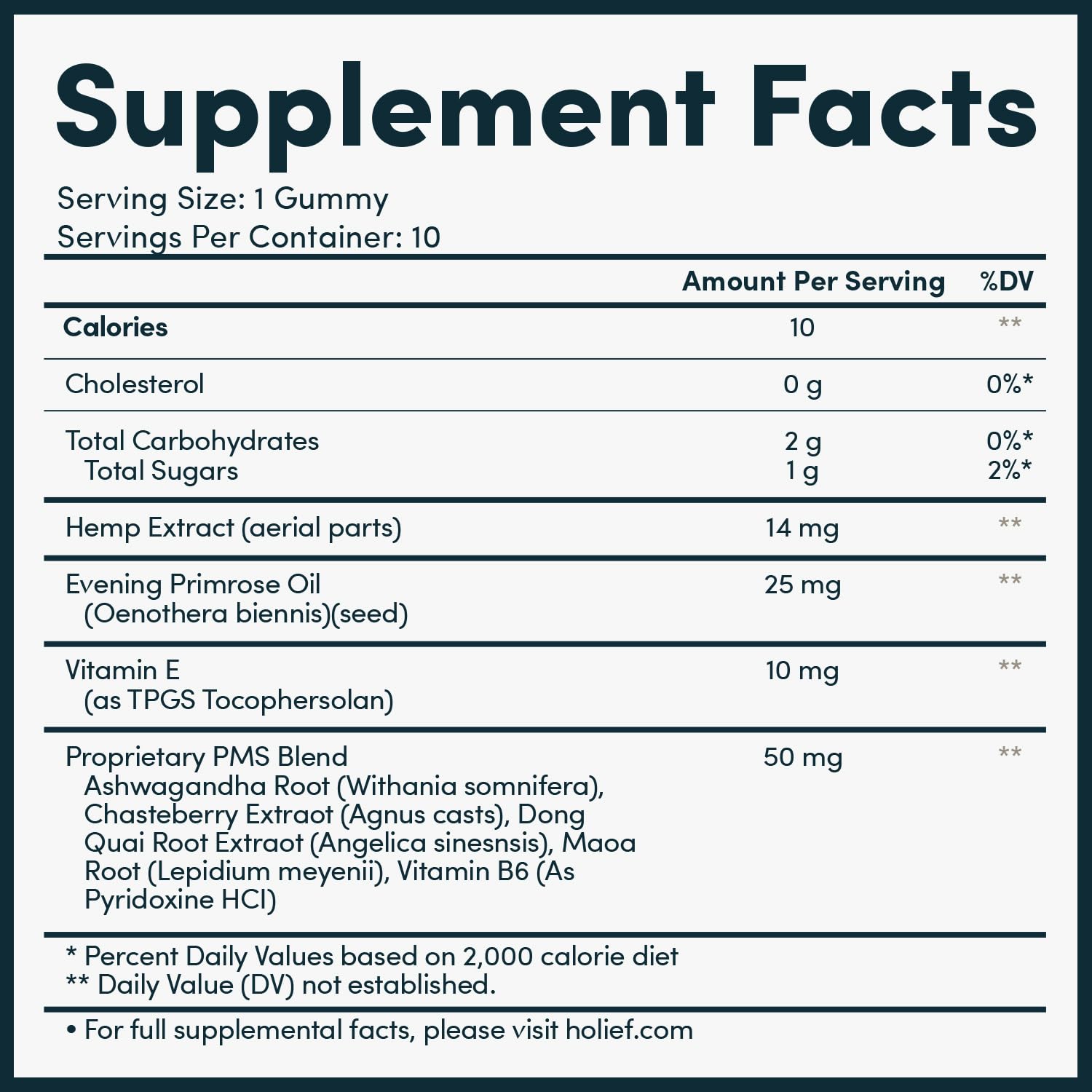 ashwagandha for stress reduction