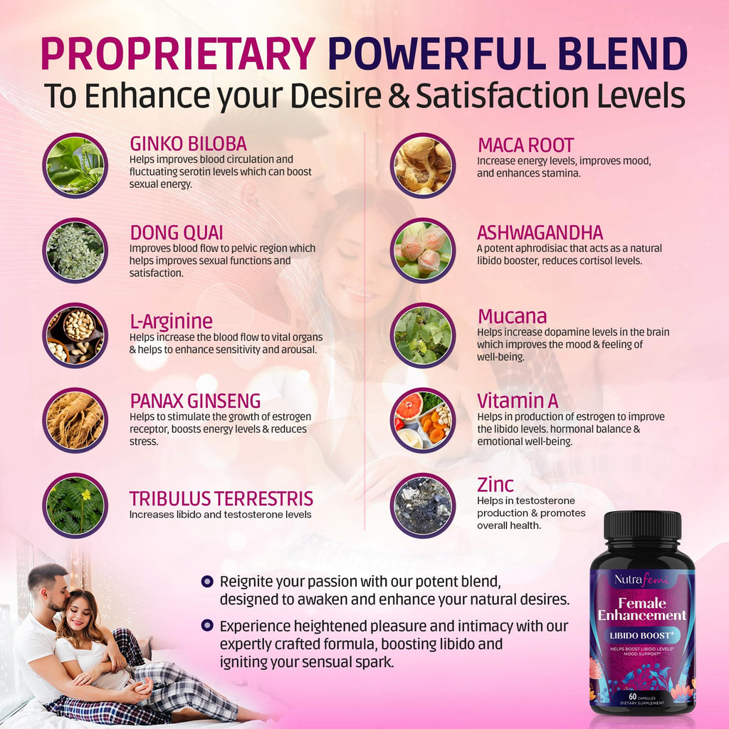 ashwagandha for stress relief and energy