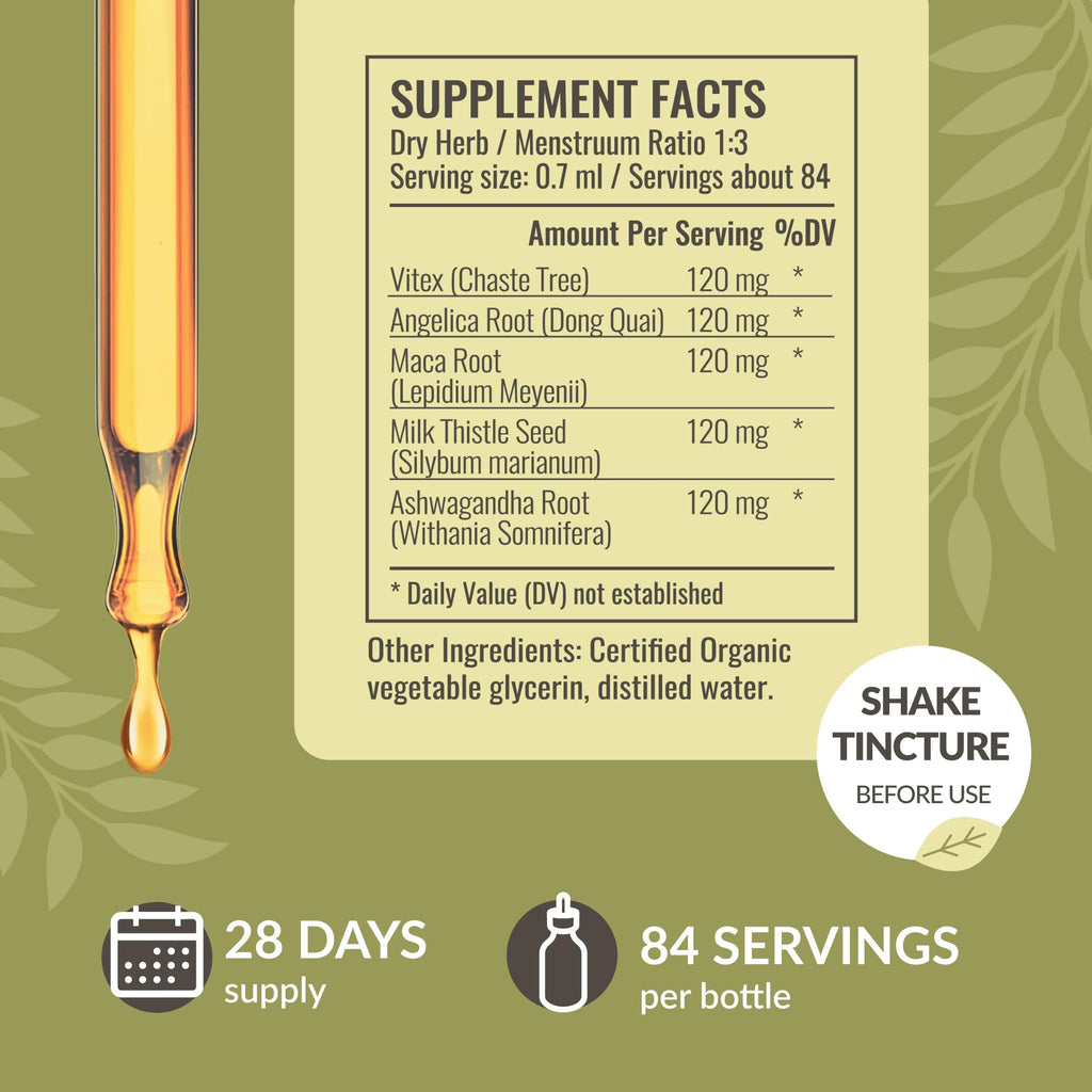 Ashwagandha for stress relief and wellness