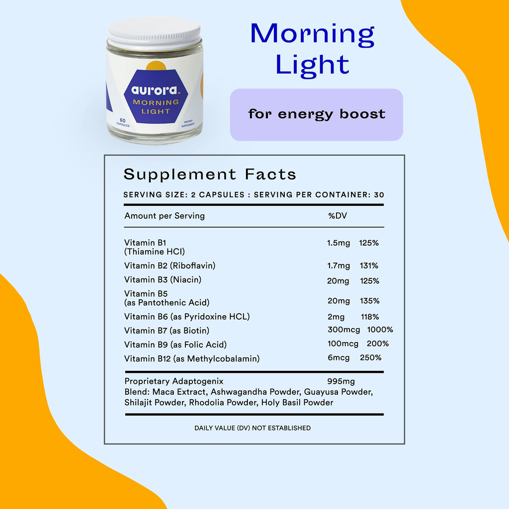 Ashwagandha for stress relief capsules