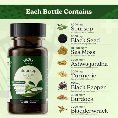 ashwagandha for stress relief capsules