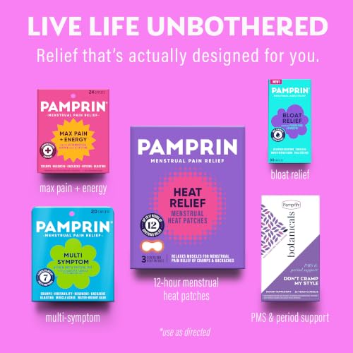 ashwagandha for stress relief during periods