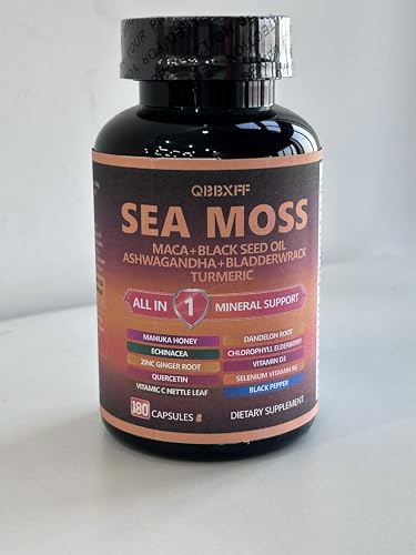 ashwagandha for stress relief supplements