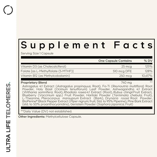 ashwagandha for stress relief supplements