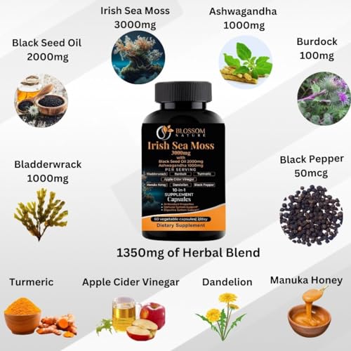 ashwagandha for stress relief supplements