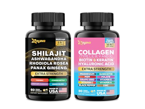 ashwagandha for stress relief supplements