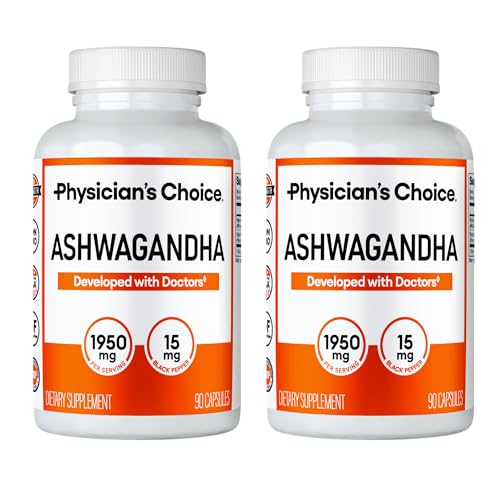 ashwagandha for stress relief support