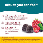 Ashwagandha for stress relief