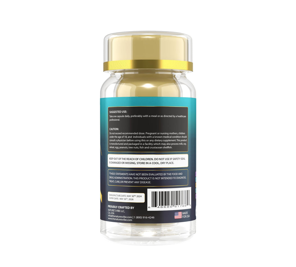 Ashwagandha for stress relief