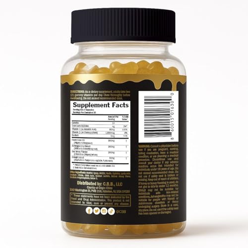 ashwagandha for stress relief