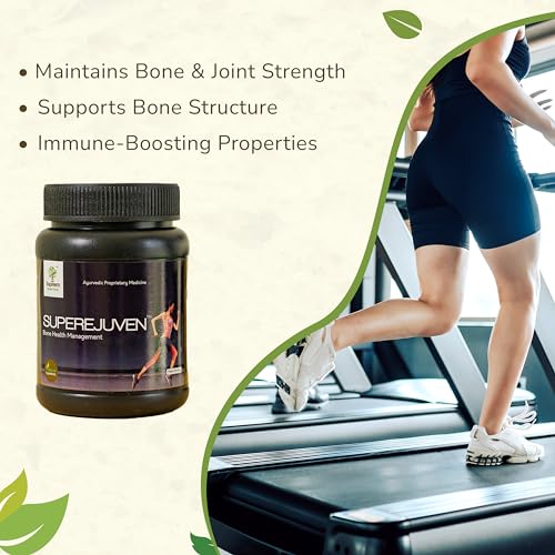 ashwagandha for stress relief