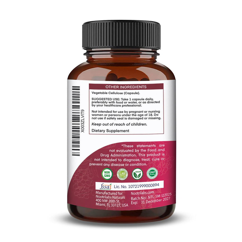 ashwagandha for stress relief