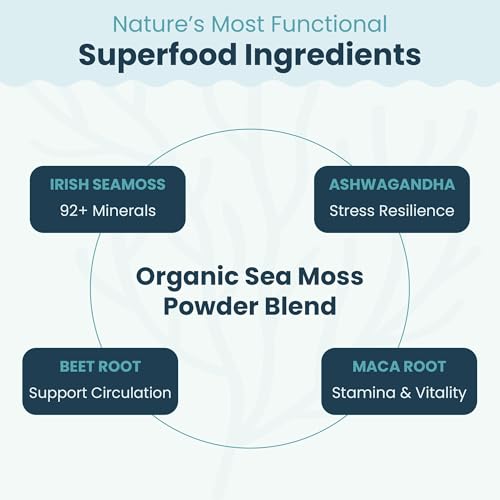 ashwagandha for stress relief
